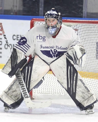 The Team - Central Coast Rhinos