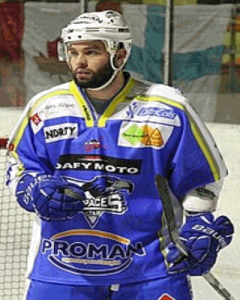 The Team - Central Coast Rhinos